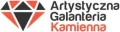 Naturalny czarny turmalin - Artystyczna Galanteria Kamienna